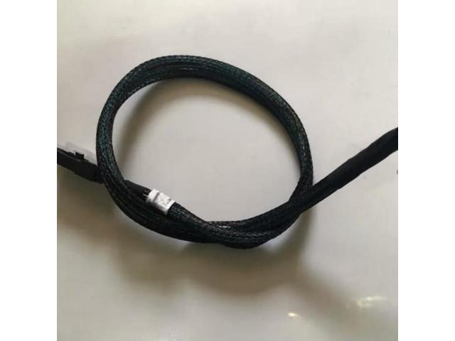 Click here for FOR R550 R750xs server 8*3.5 backplane SATA cable... prices