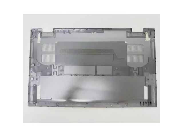 Click here for FOR 15Plus 7510 Bottom Case  Black D Case 0RK73T prices