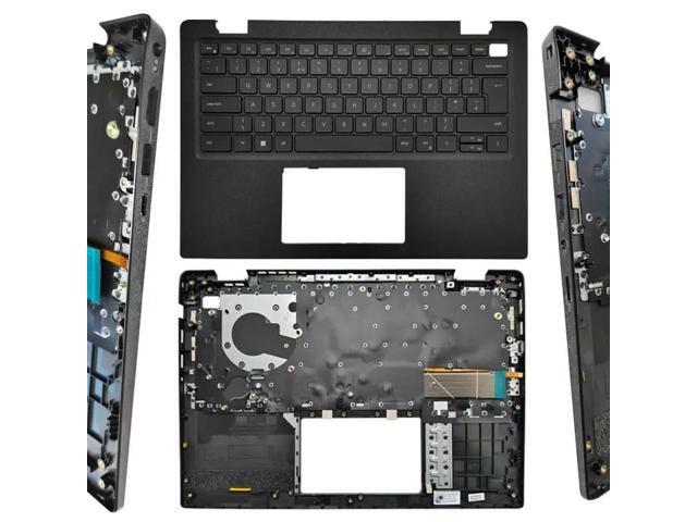 Click here for FOR 3420 E3420 04PX9K P144G case  foreign keyboard... prices