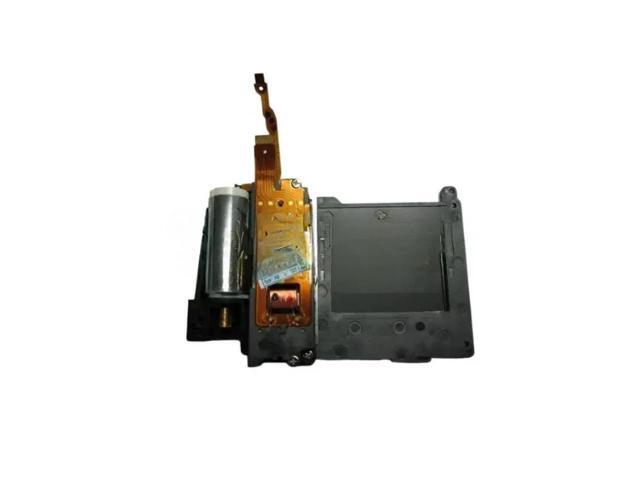 Click here for FOR Repair Parts For EOS 5D Mark II Shutter Curtai... prices