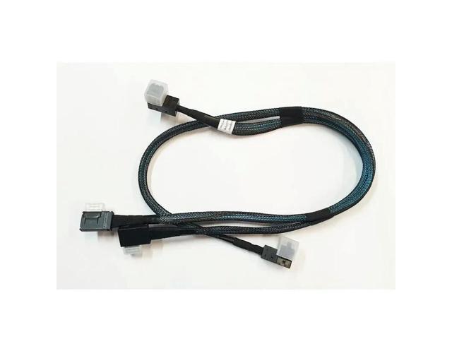 Click here for FOR JHVNC 0JHVNC 3.5 Inch 8 12-slot Array Card SAT... prices