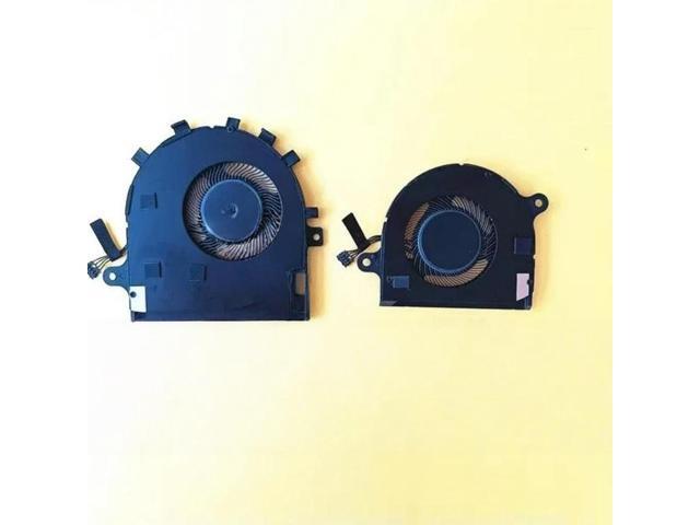 Click here for FOR Pro 14c ITL 2021 9-14ITL5 Radiator Fan prices