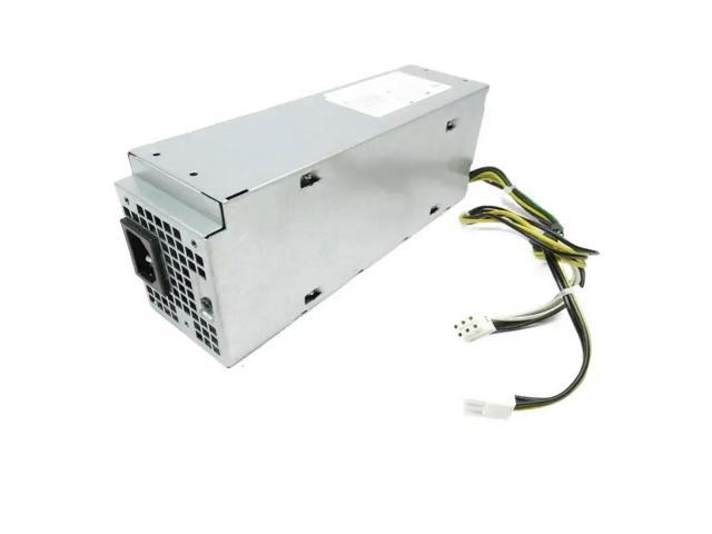 Click here for FOR 5050 7050 3250 3660 3667 MT Power Supply L240E... prices