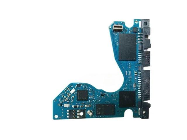 Click here for FOR ST solid hybrid laptop has A 2.5-inch 500G pla... prices