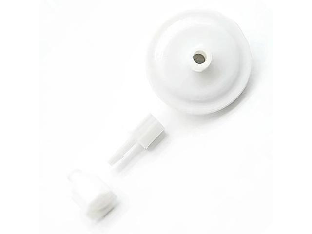 Click here for FOR 1Pcs Disc Ink Filter Small Disk Filter for spt... prices