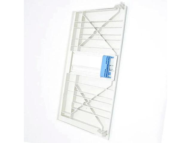 Click here for FOR 1X RM1-2399-000 for LBP2900 LBP2900+ LBP3000 2... prices