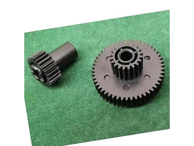 Click here for FOR Fusing Gear Copier Printer Spare Parts for 400... prices