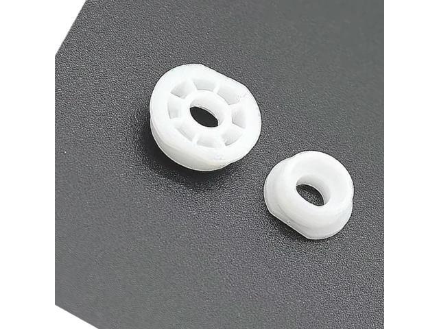 Click here for FOR 1set Compatible Di183 Di152 Developer Bushing... prices