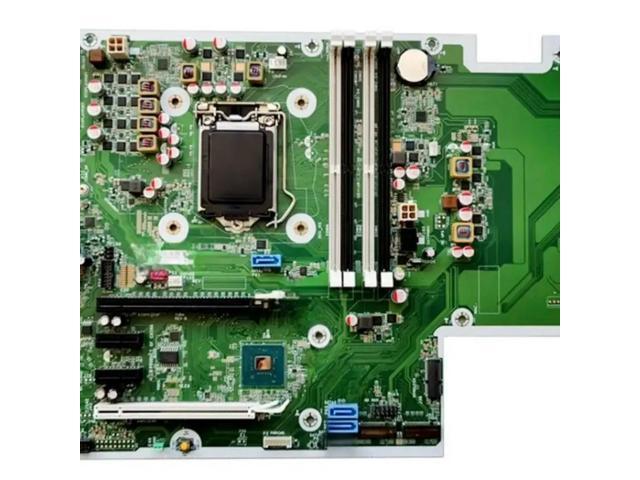 Click here for for 800 G4 880 G4 TWR desktop motherboard L22109-0... prices