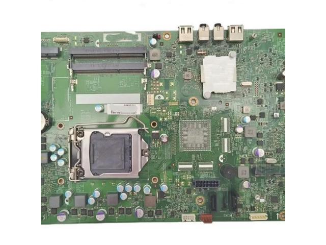 Click here for for S710 S711 Motherboard PIB65F 10086-1M 48.3ET04... prices