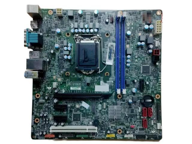 Click here for for M4600 M4900C IH110MS Motherboard IH110MS LGA11... prices