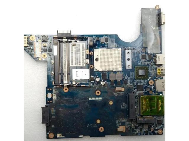 Click here for for CQ41 Laptop Motherboard NBW20 LA-4117P Rev1.0... prices
