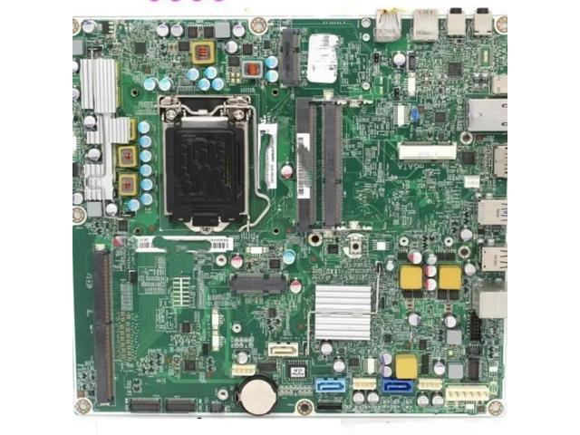 Click here for for 6300 Desktop Motherboard 656957-001 657238-001... prices