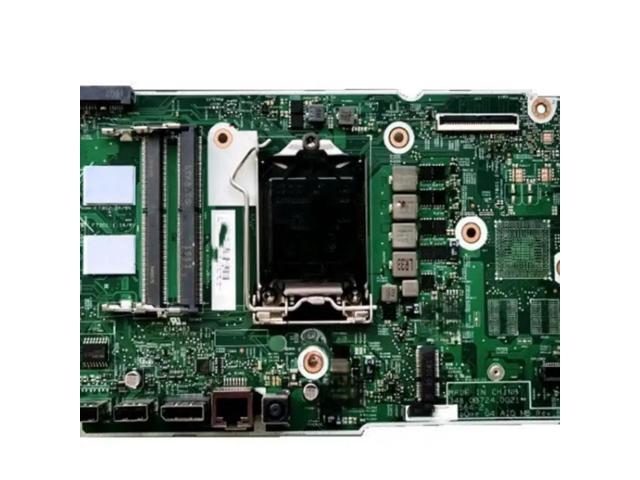 Click here for L23105-001 for ProOne 400 G4 AIO All-in-One Mother... prices