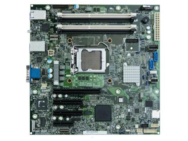 Click here for 12005-3 for ML310e Gen8 V2 Server Motherboard 7159... prices