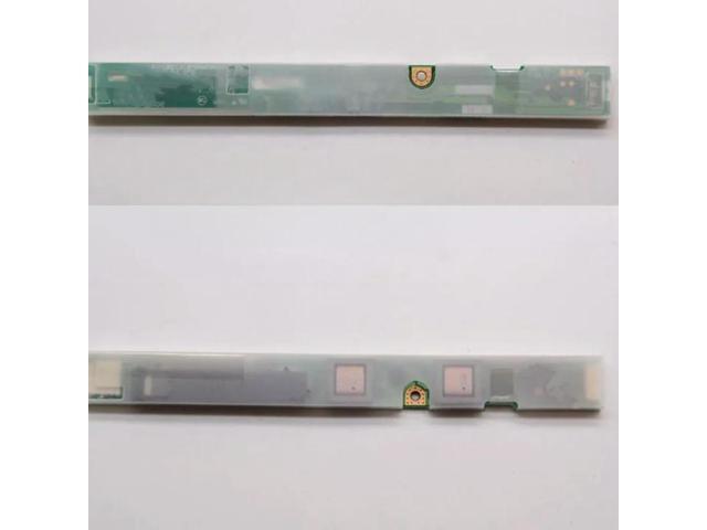 Click here for FOR G50 G55 LCD inverter G71C0007Y510 HBL-0366 E-P... prices