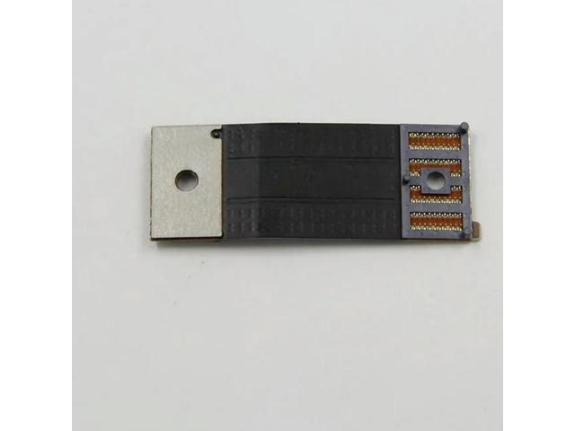 Click here for FOR DGFF Board to Board Graphic Con tor For Area 5... prices