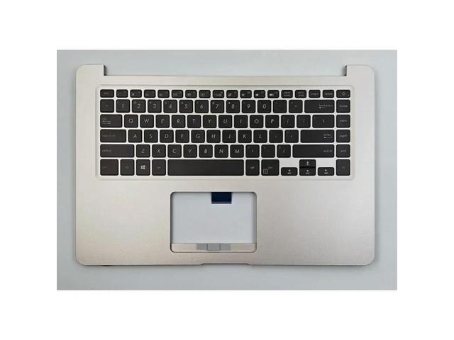 Click here for FOR book K510U F510U F510UA F510UF S510U X510U S51... prices