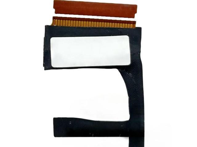 Click here for FOR Slim 7 ProX 14ARH7 Microphone + Camera Cable D... prices