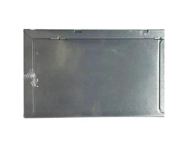 Click here for FOR XPS XE2 T1700 T20 T3620 365W Power Supply HU36... prices