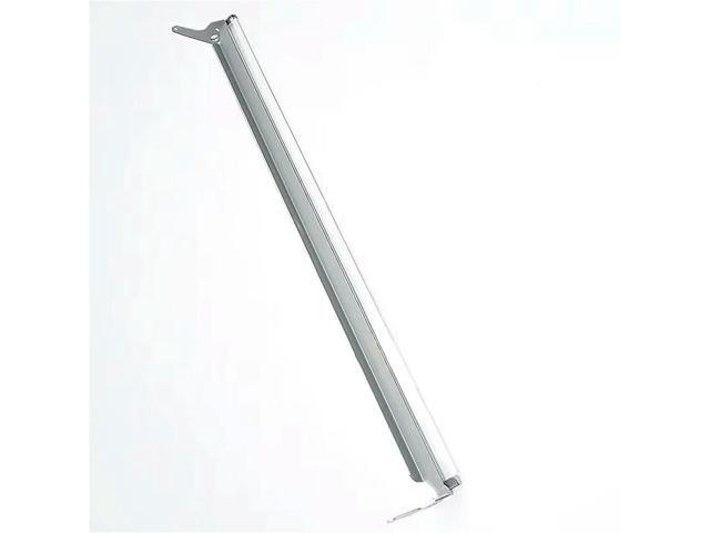 Click here for FOR 1X Transfer Belt Cleaning Blade For Pro C5500... prices