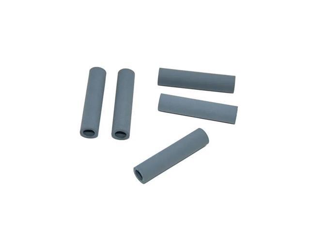 Click here for FOR 5X for DCP 7057 7065 7070 7055 7060 HL 2240 21... prices