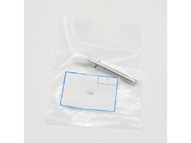 Click here for FOR D683-1620 D6831620 Input Drive Separation Shaf... prices