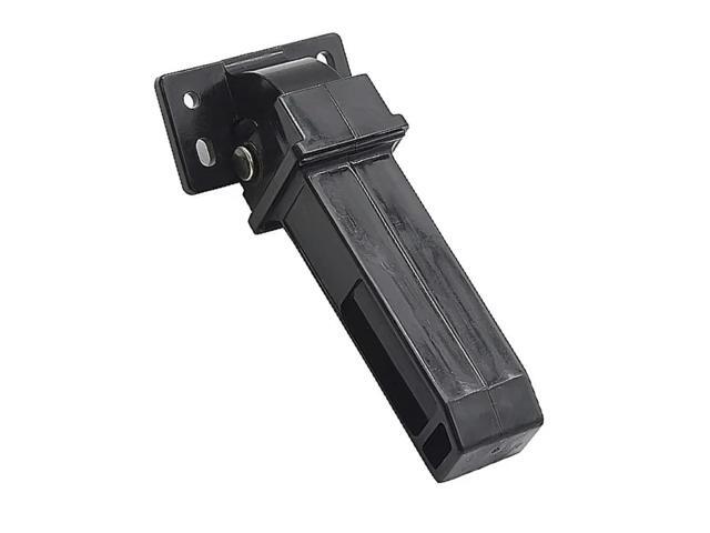 Click here for FOR Right ADF Hinge 302NM18030 2NM18030 for M3540... prices