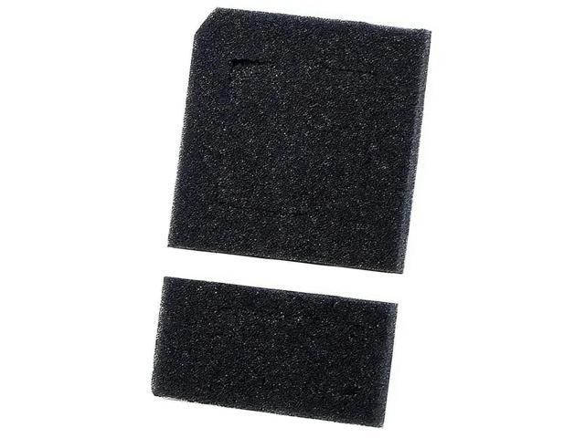 Click here for FOR 10Set D0093066 4002 5001 5002 for MP4000 5000... prices