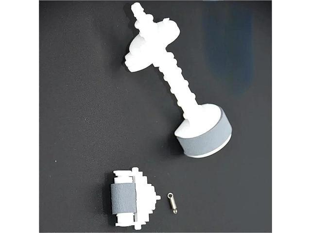 Click here for FOR 1sets 1569311 for L300 L310 L350 L355 L362 L36... prices