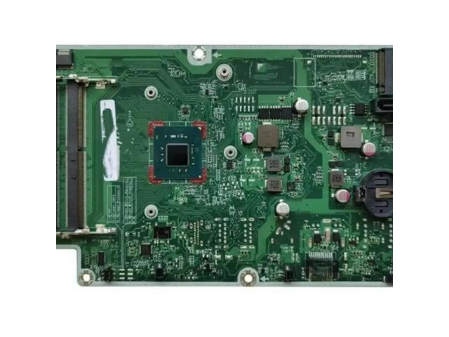 Click here for for 22-C Motherboard DAN97BMB6E0 L03377-001 L03377... prices