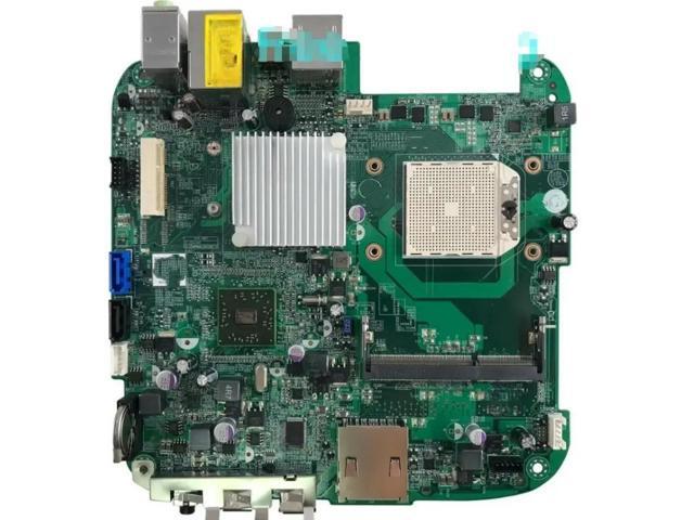 Click here for for 410 Desktop motherboard 15-R82-010092 0D5XC9 0... prices