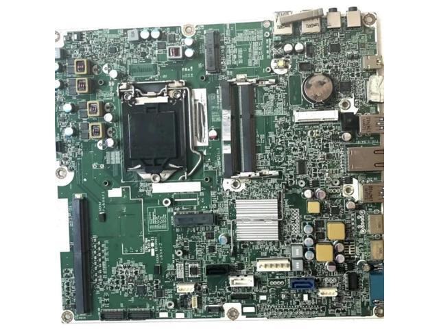 Click here for for 800 G1 AIO Motherboard 697289-001 697289-002 7... prices