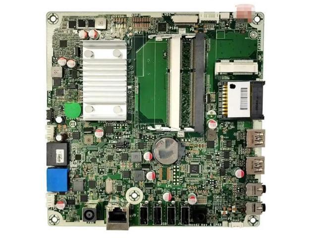 Click here for for 205 G2 AIO Motherboard 806244-001 751275-001 7... prices