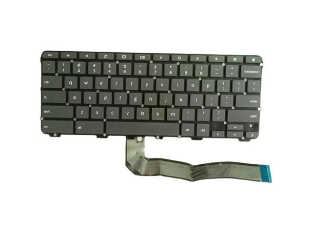 Click here for FOR Flex 3 CB 11M735 C330 KEYBOARD prices