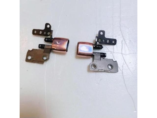 Click here for FOR UX360 UX360C UX360CA UX360U screen shaft  rota... prices