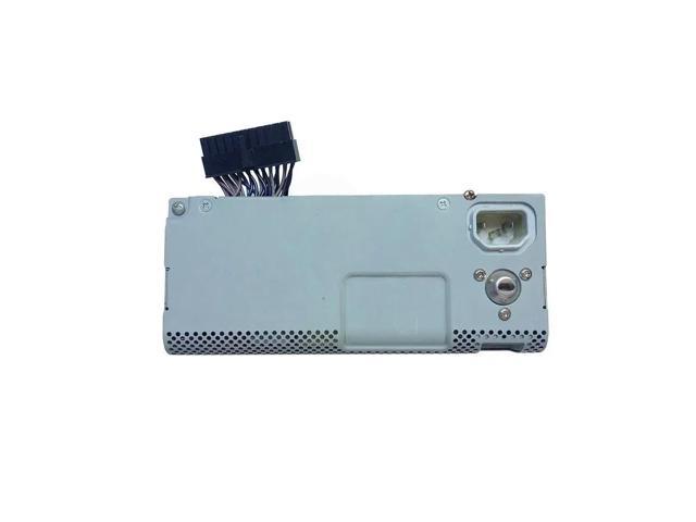 Click here for FOR Power Board PSU 110V 180W A1076 AP14P46 AP13PC... prices