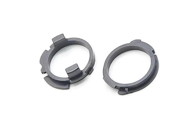 Click here for FOR 5sets Fuser Upper Heat Roller Bushing for ML16... prices