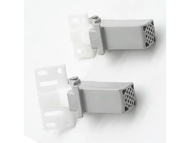 Click here for FOR 1Set For IR1430 1435 C1225 C1325 C1335 C250 C3... prices