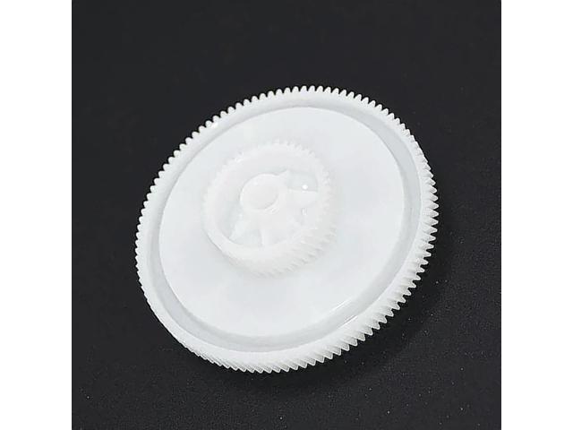 Click here for FOR 10X Gear for Pro MFP M125 M126 M127 M128 125 1... prices