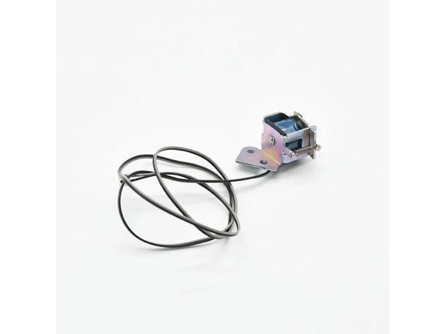 Click here for FOR 1Pc CLP-680 Solenoid for CLP415 CLX-4195 6260... prices