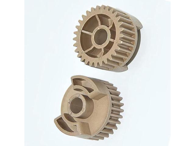 Click here for FOR 3Pcs Compatible Exit gear for 2040C 2540C 3040... prices