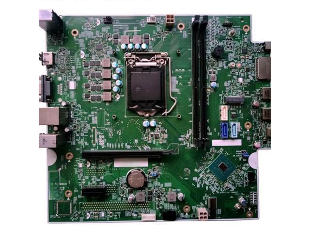 Click here for for 690-078ccn 590-P010 Desktop Motherboard 942012... prices