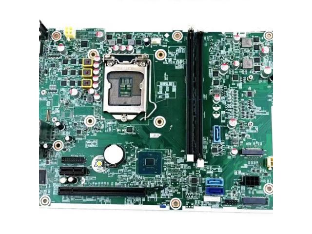Click here for for 400 G6 SFF motherboard L64712-001 L63310-001 S... prices