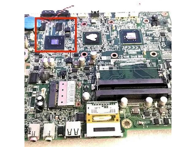 Click here for for C200 DDR2 AIO Motherboard CIPTS V: 1.0 prices