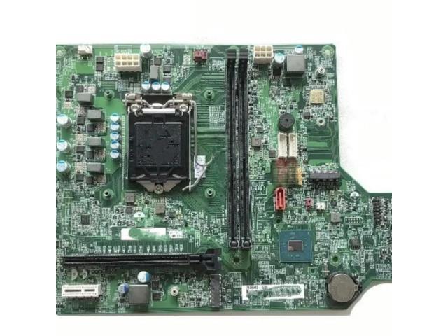 Click here for for TC-895 Motherboard B460 DDR4 LGA1200 B46H5-AD prices