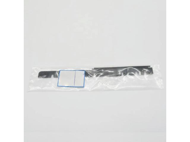 Click here for FOR 5set Toner Shelf Sponge Seal for 4000 5000 500... prices