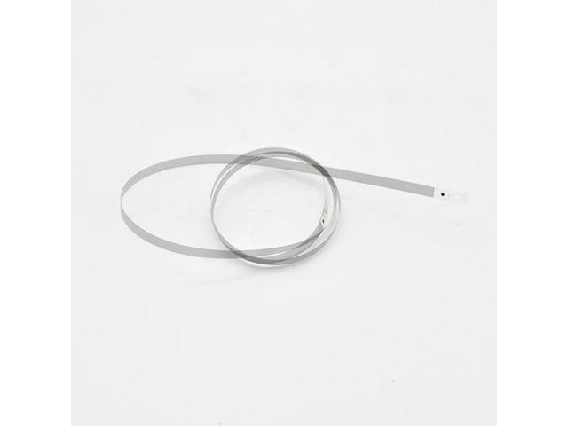 Click here for FOR Encoder Strip For 115 118 311 315 318 410 411... prices