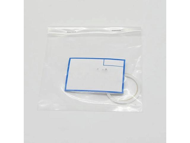 Click here for FOR Compatible For 3054 4054 5054 6054 2554 3554 3... prices