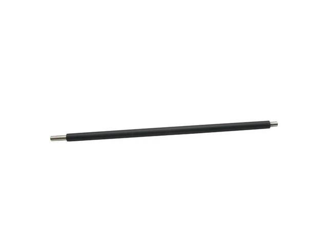 Click here for FOR 1Pc primary charge roller Compatible for M4125... prices